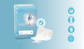 Produktgruppen Überblick: Welche Inkontinenzhilfsmittel gibt es?