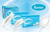 HARTMANN Vorlagen : Molicare Form | Ratgeber & Tipps