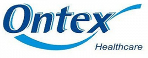 iD - Inkontinenz- & Pflegeprodukte von ONTEX